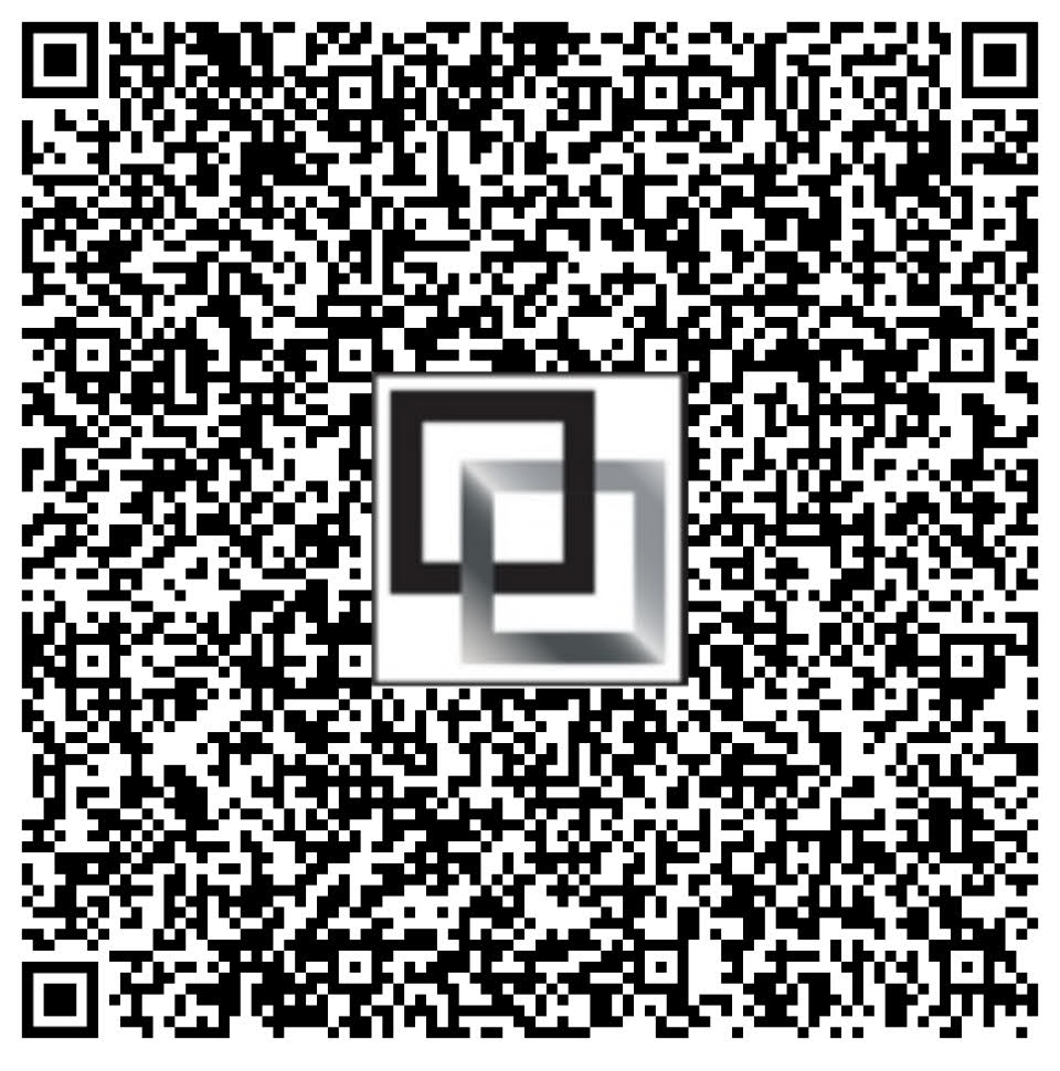 QR Code to add us to your contacts - Matthew Faulkner Accountancy